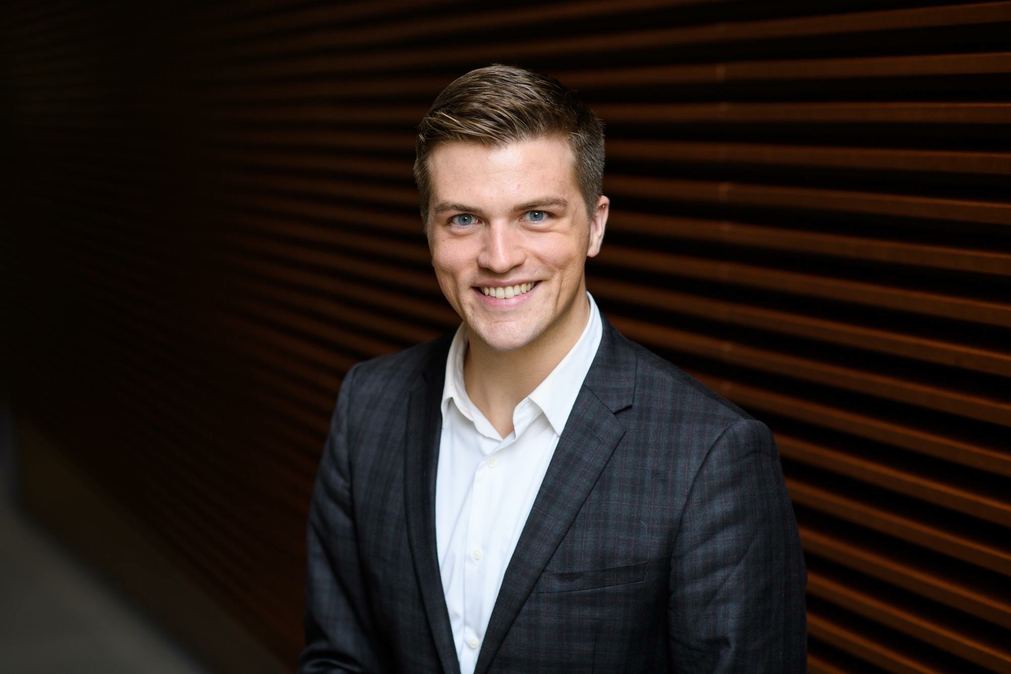 Skating Coaches - Kraken Community Iceplex