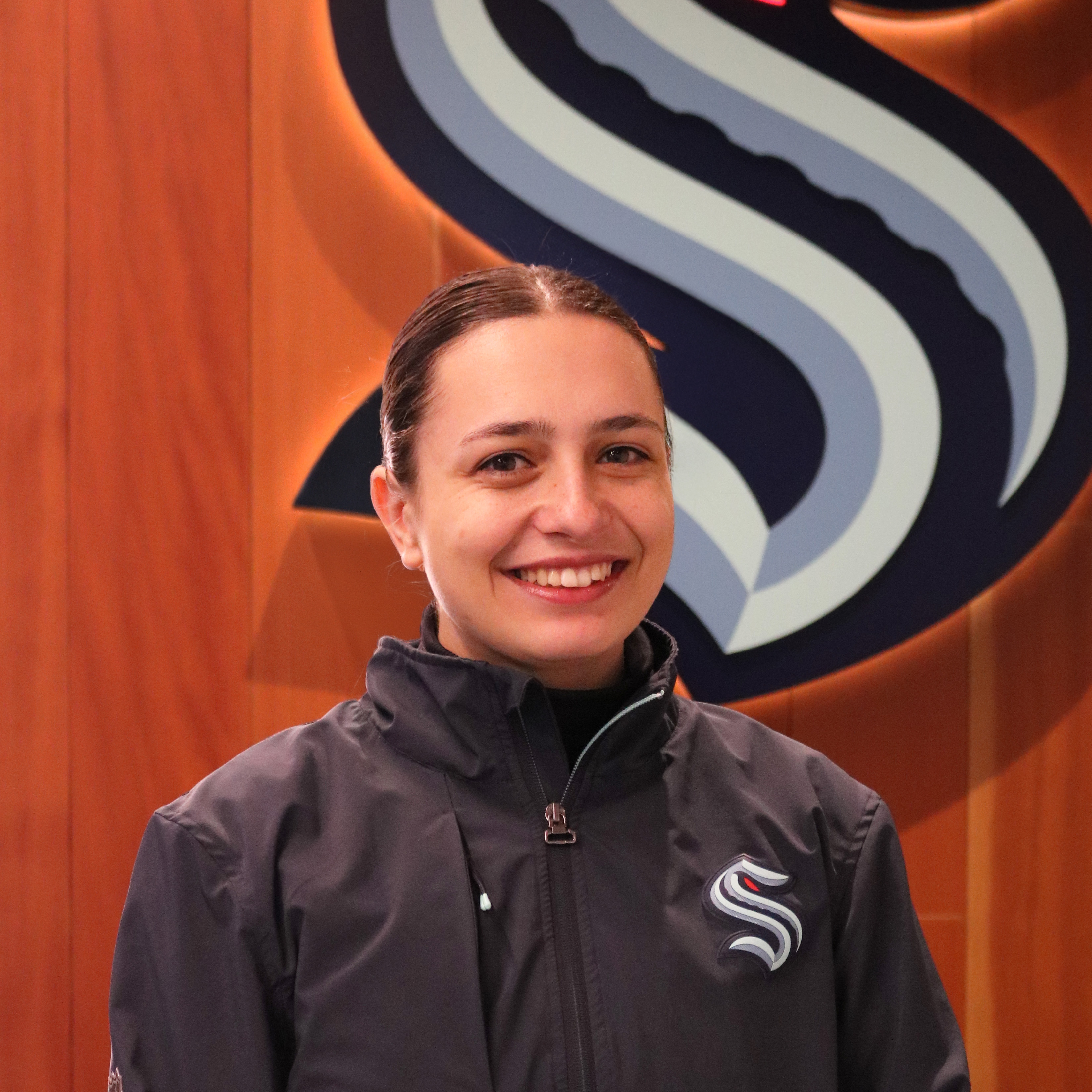 Skating Coaches - Kraken Community Iceplex